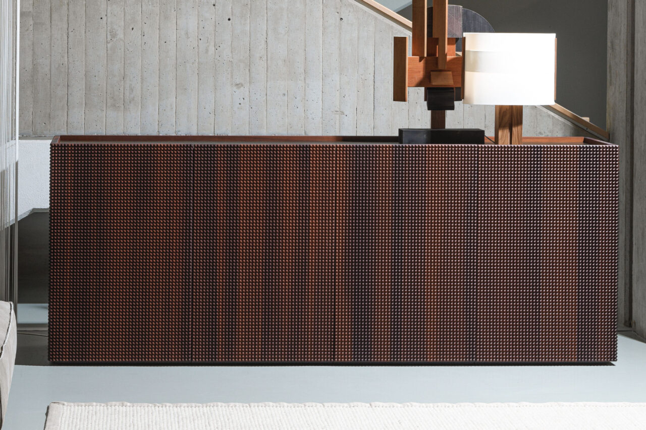 Containers – Albedo Design