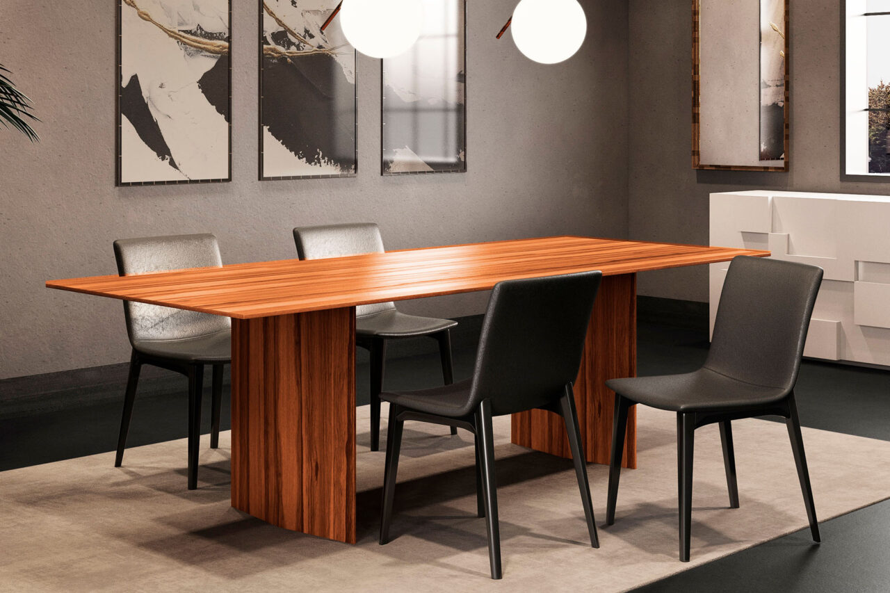 tables – Albedo Design